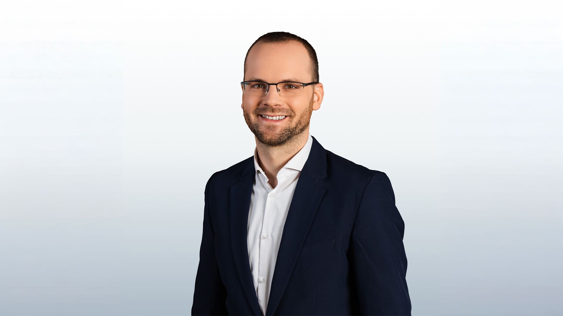 Az építőmérnök, aki learatja a babérokat a lakáspiacon: interjú Balogh ...
